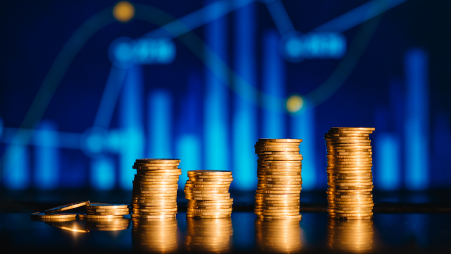 Membrane Labs Secures Stellar $20M Investment from Industry ...