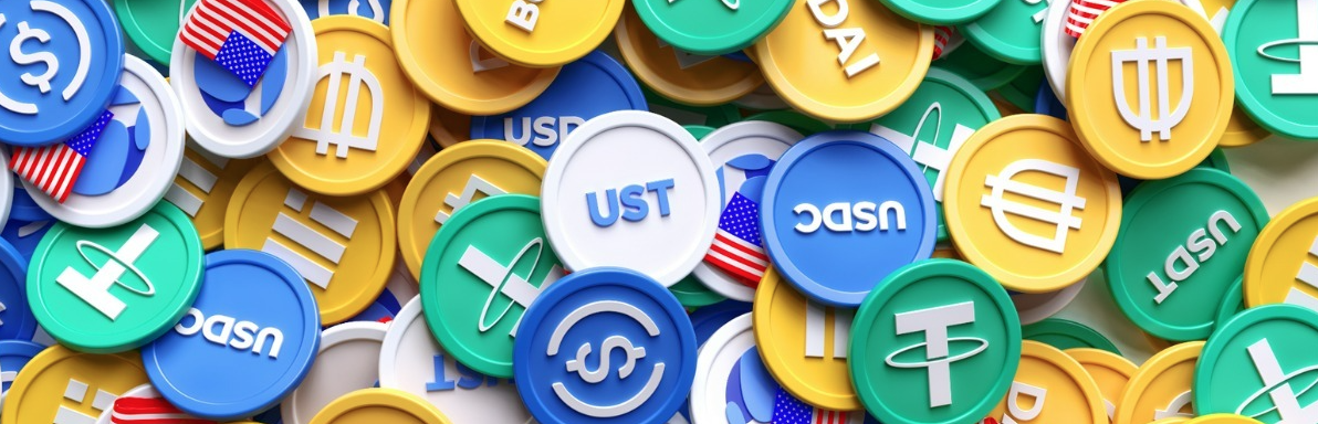 EBA Sets the Stage for Stablecoin Regulation in Europe - Bullish Times