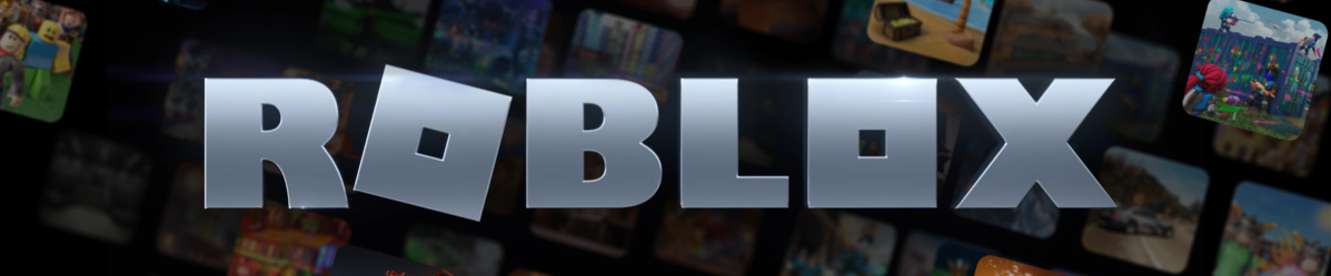 Roblox CEO Envisions NFTs in Gaming Ecosystem - Bullish Times Roblox CEO Envisions NFTs in Gaming Ecosystem - Bullish Times