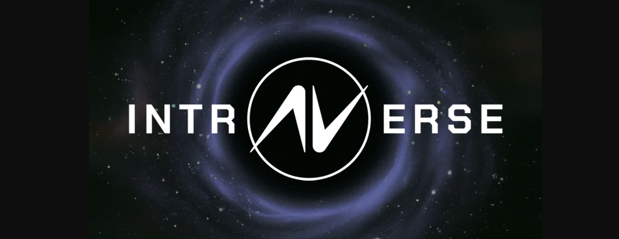 Dive into Intraverse: Your Next Gaming Adventure - Bullish Times