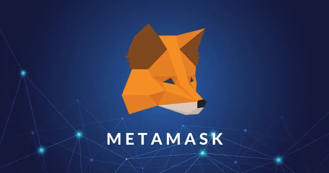 MetaMask's New Security Update: A Game Changer? - Bullish Times