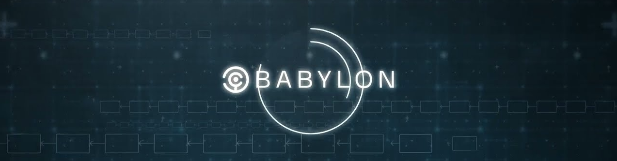 Babylon Chain Secures $18M for Bitcoin Staking Innovation - Bullish Times