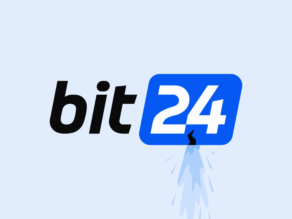 Bit24 Denies Claims of KYC Data Leak - Bullish Times
