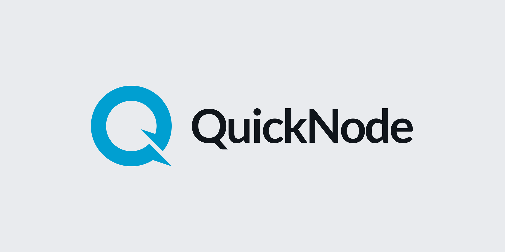 QuickNode Unveils Network to Boost Web3 Collaboration - Bullish Times