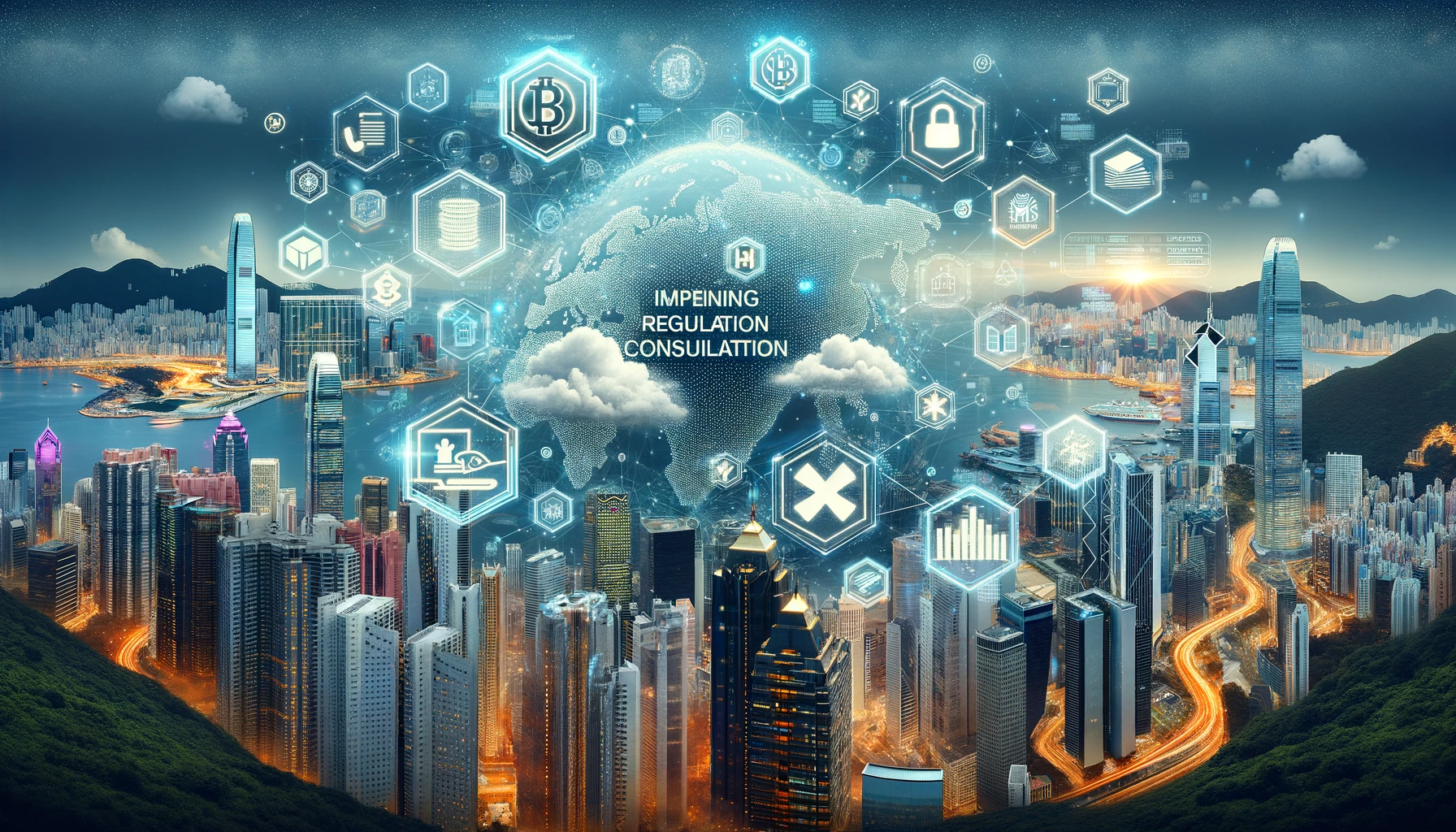 Understanding the Impact of Hong Kong's Regulation Consultation for OTC ...