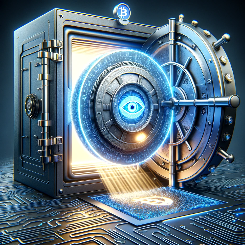 Coinbase Wallet Bolsters Security with Blockaid Integration, Saving ...