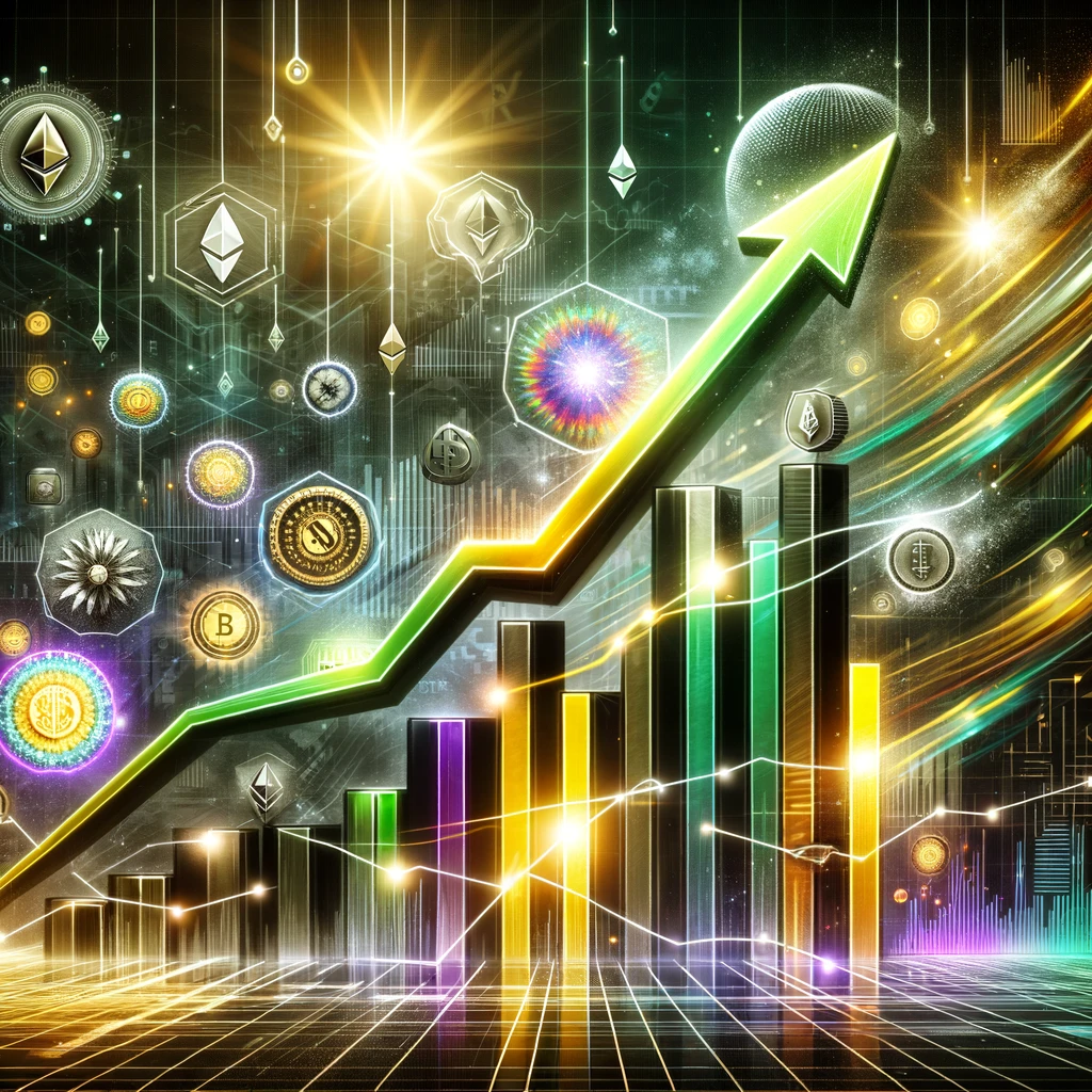 CryptoPunk #7804 Sells for $16 Million Amid Market Dip - Bullish Times