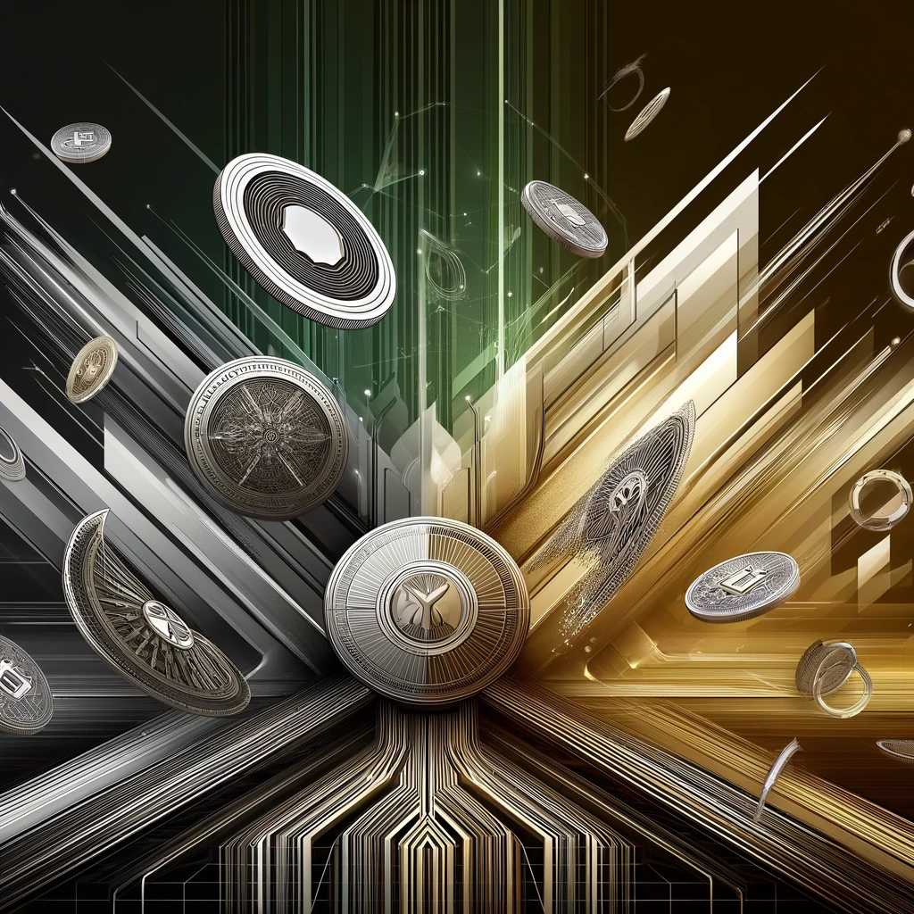 Notcoin's Token Launch and Conversion Details - Bullish Times