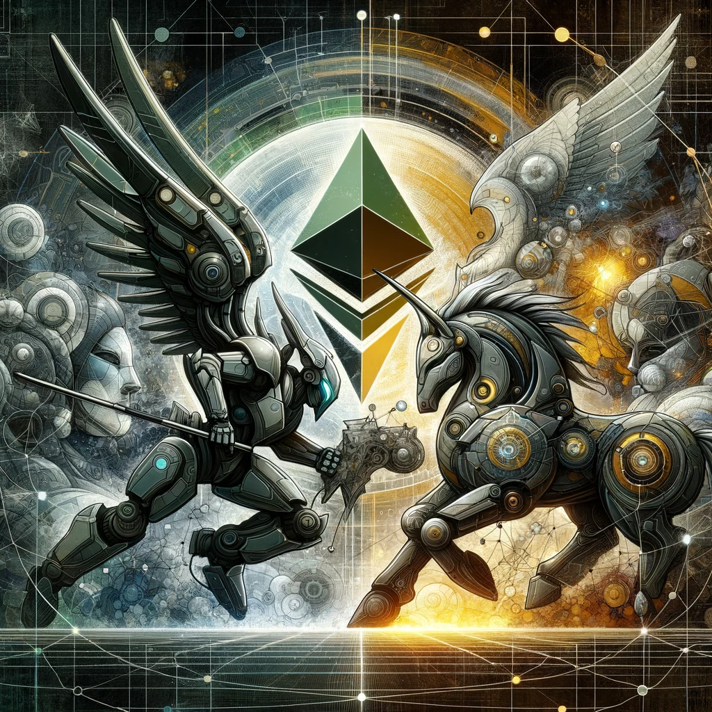 MetalCore and Mon Protocol's Rewarding Alliance - Bullish Times