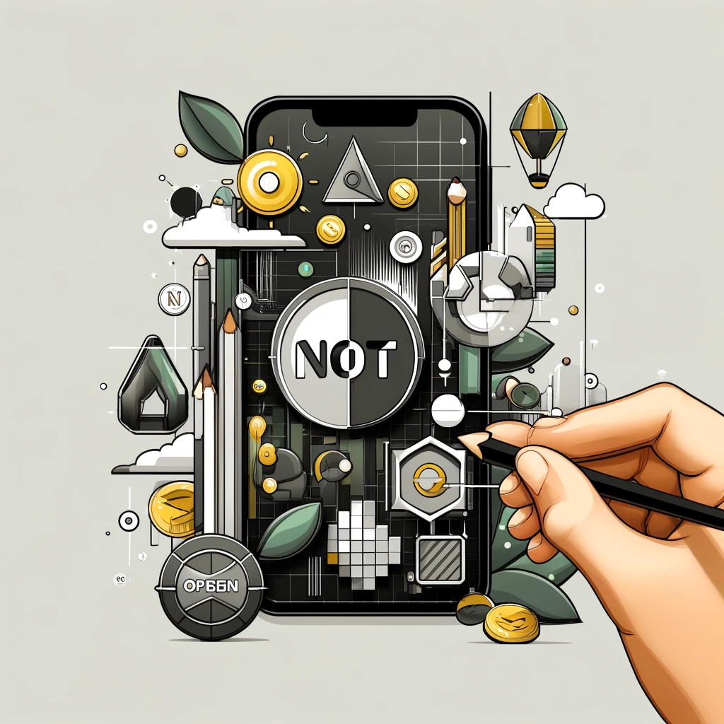 Notcoin Readies NOT Token Launch - Bullish Times