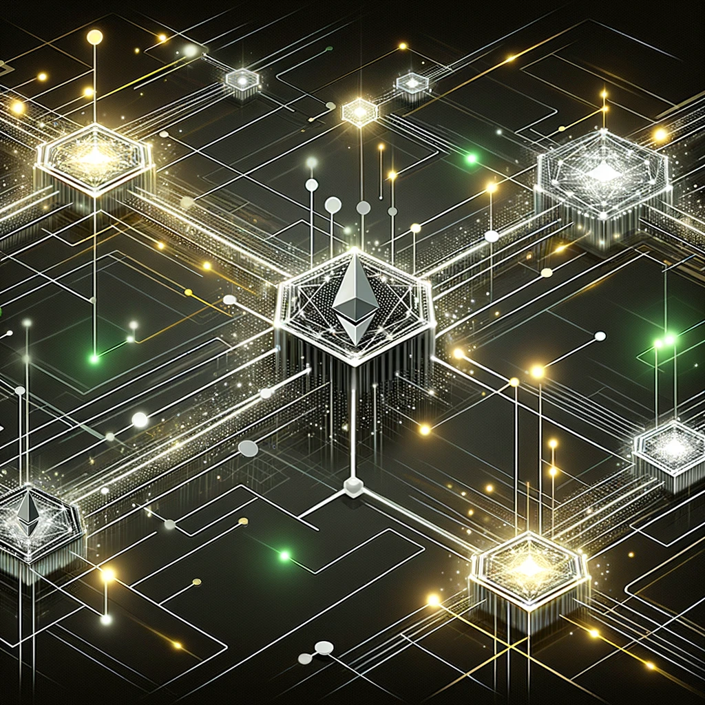 LayerZero Prepares for Airdrop - Bullish Times