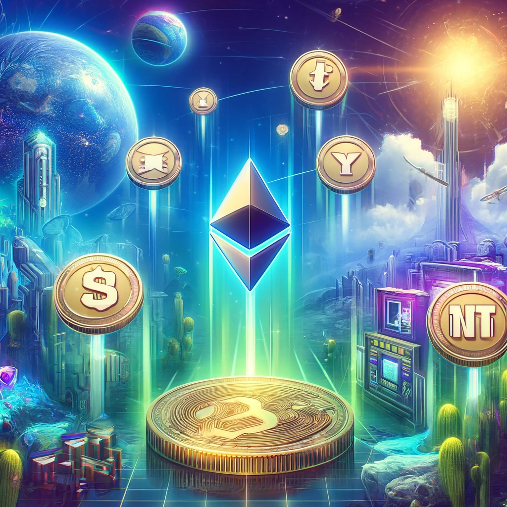 Cross the Ages Launches CTA Token and Secures New Funding - Bullish Times