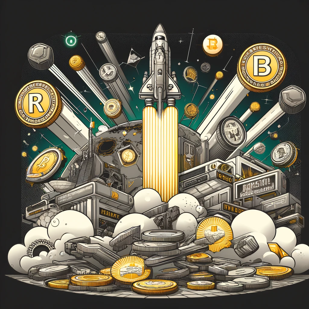 Solayer Opens Restaking Deposits on Solana - Bullish Times