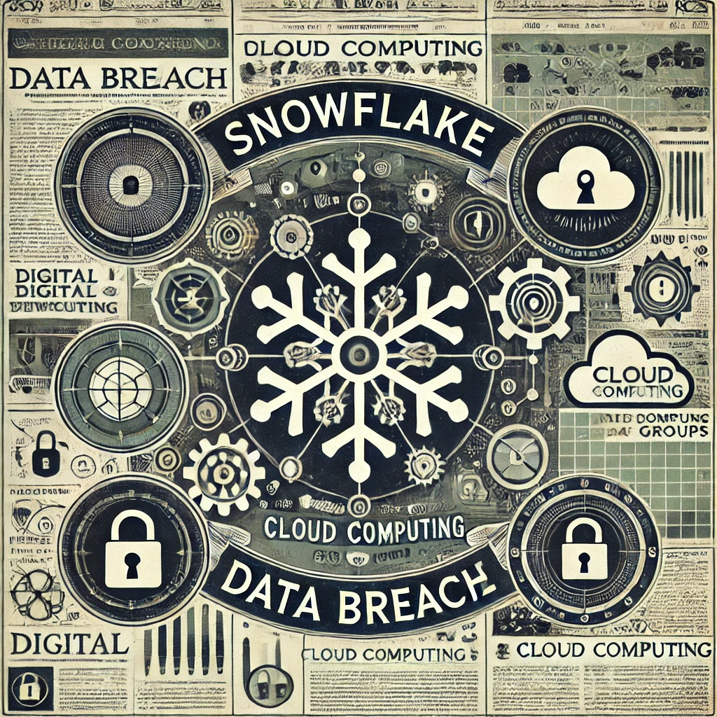 Snowflake Data Breach: Ransom Demand Drastically Reduced Amidst ...