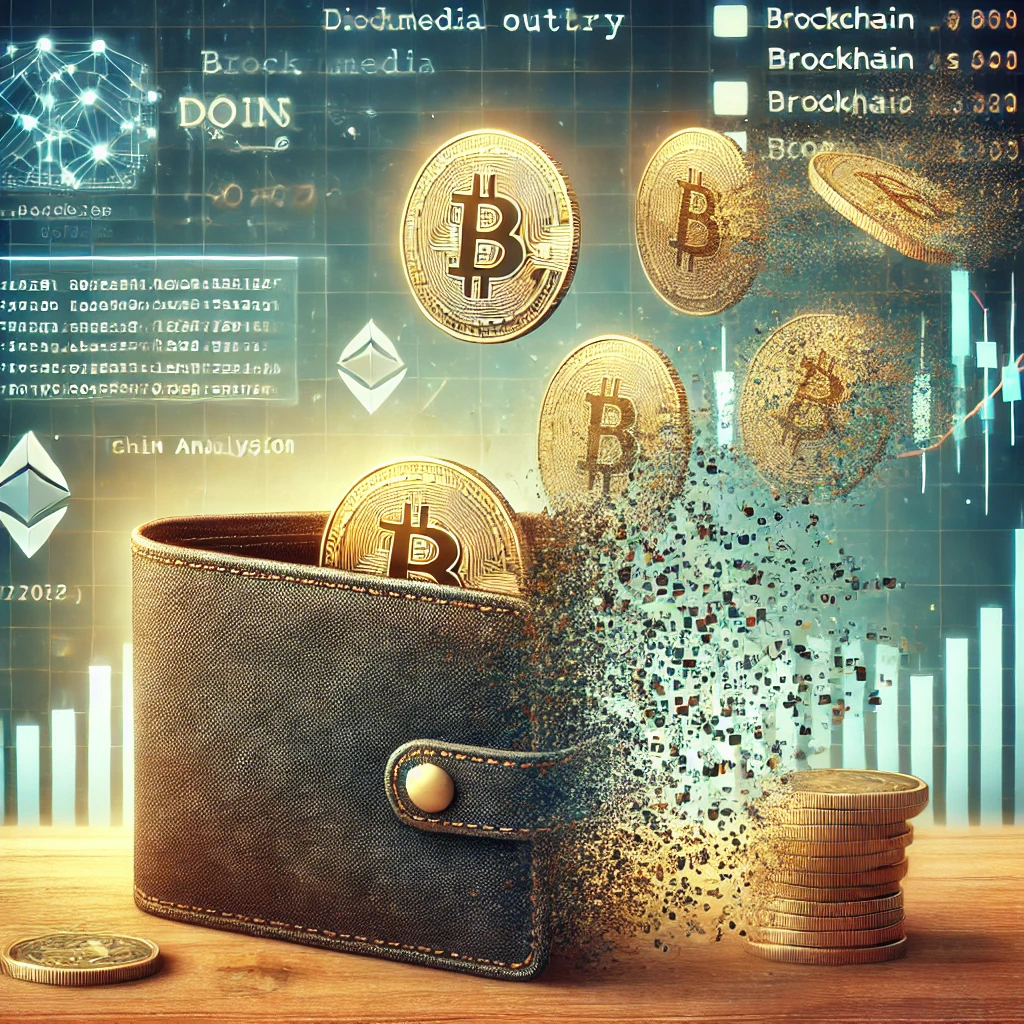 Sahil Arora's Crypto Mess: $380K and No Tokens? - Bullish Times