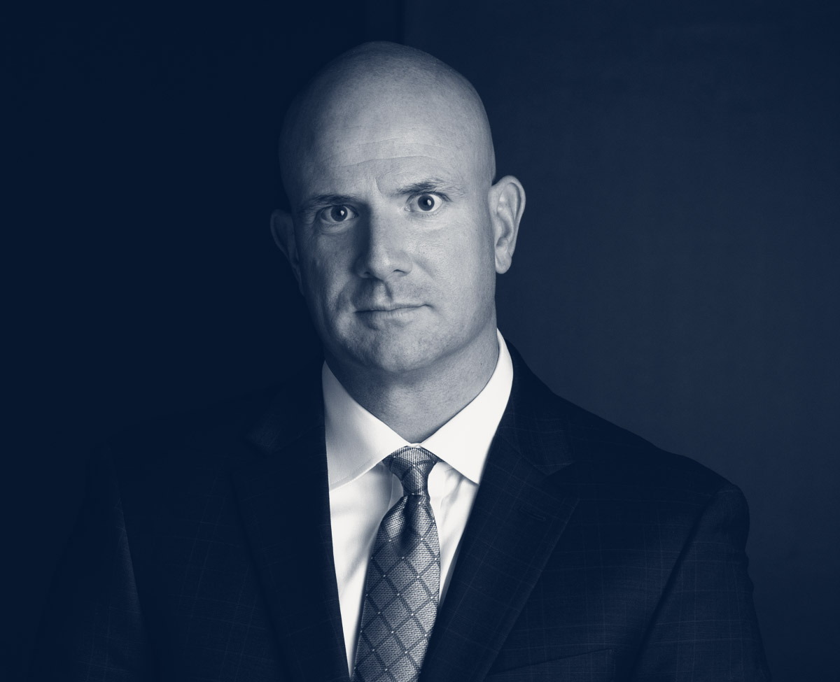 Luke Gromen: Bitcoin Could Become a US Reserve Asset - Bullish Times